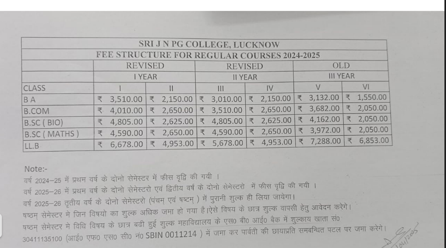 KKC Admission 2026: Form, Last Date, Merit List PDF Download